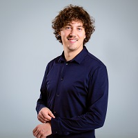 SAB adviseurs in ruimtelijke ontwikkeling | Team