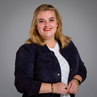 SAB adviseurs in ruimtelijke ontwikkeling | Team